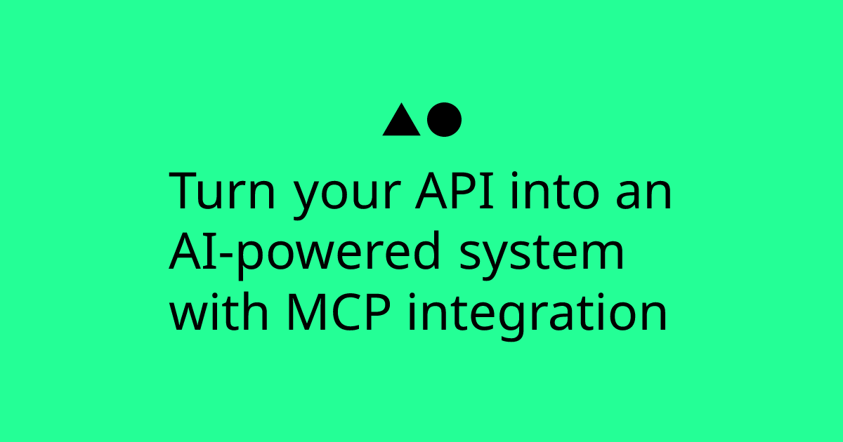 MCP Integration